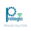 Prologic Solutions